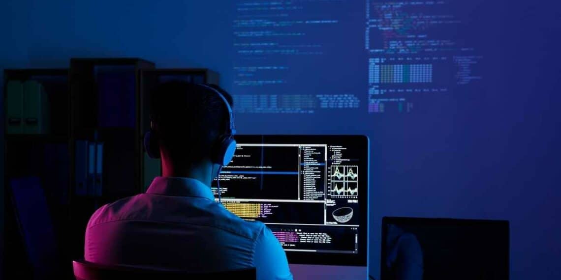 OSINT Framework: De qué se trata y qué ventajas tiene OSINT Framework: De qué se trata y qué ventajas tiene