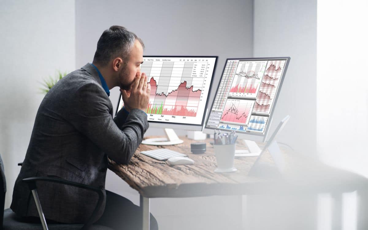 DLP ¿Qué es la Prevención de Pérdida de Datos? DLP ¿Qué es la Prevención de Pérdida de Datos?