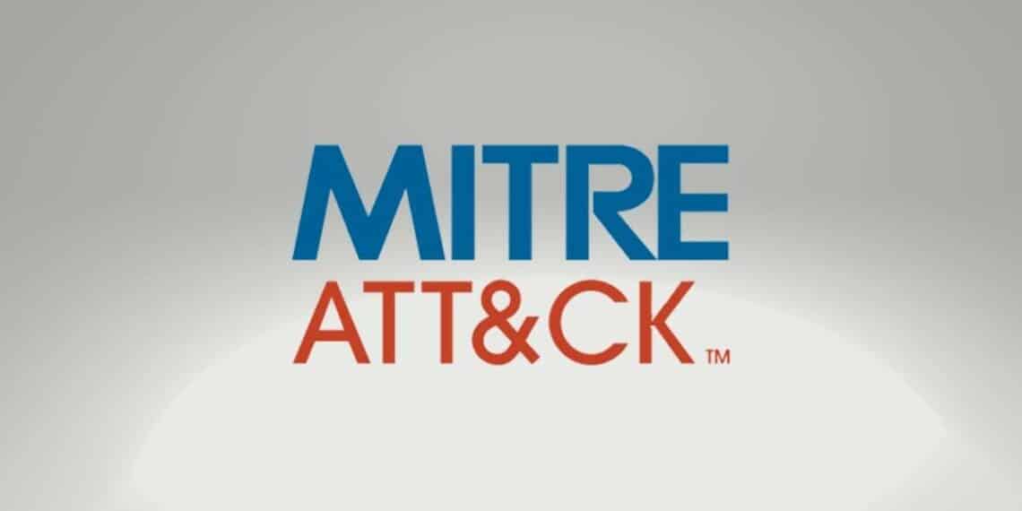 OSINT Framework: De qué se trata y qué ventajas tiene OSINT Framework: De qué se trata y qué ventajas tiene