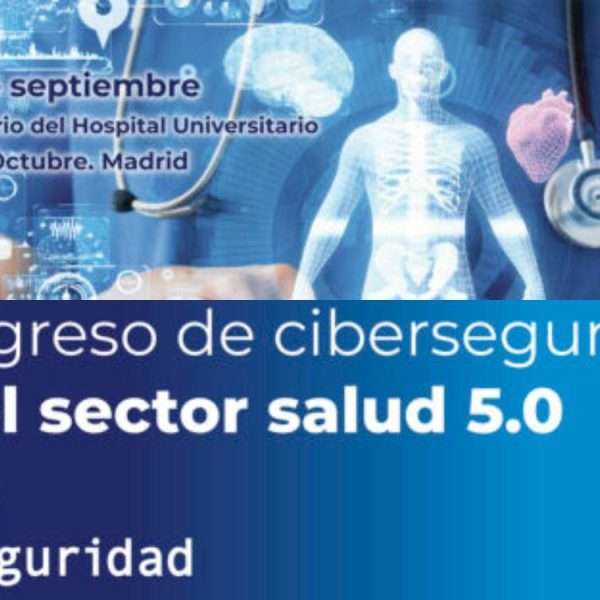 Tipos de Hackers: Descubre la clasificación aquí Tipos de Hackers: Descubre la clasificación aquí