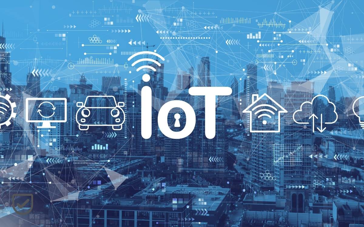 Seguridad en IoT: Es hora de solucionar esta vulnerabilidad Seguridad en IoT: Es hora de solucionar esta vulnerabilidad